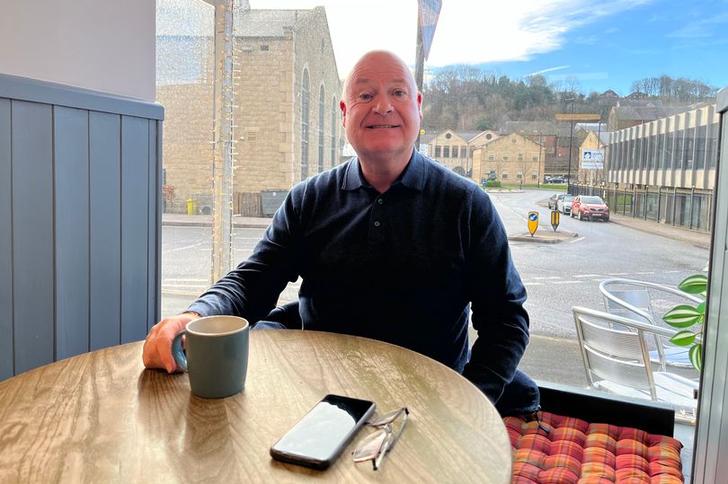 I visited the best place to live in South Yorkshire and it’s easy to ...