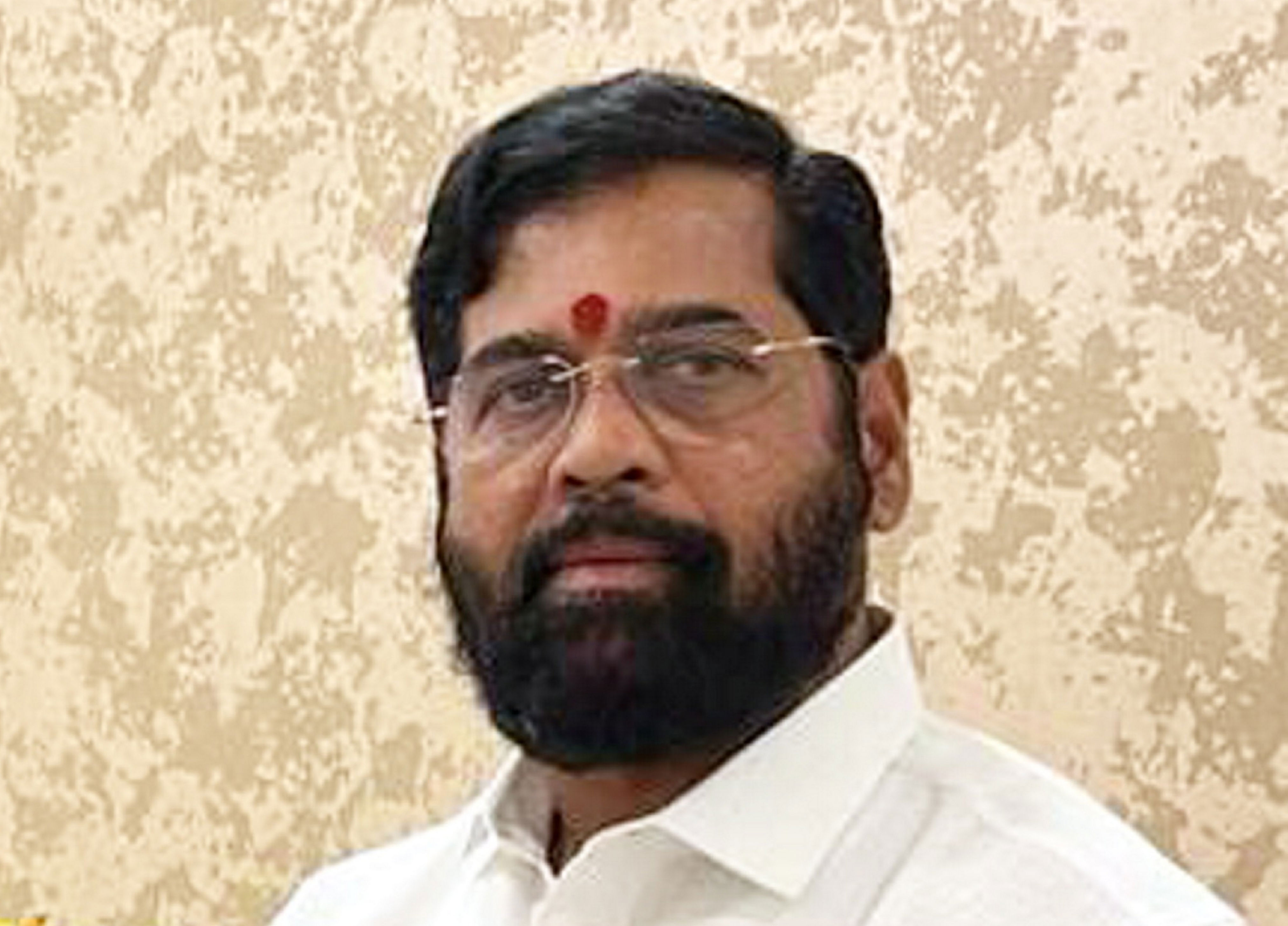 Caste census will usher in new era of social justice: Eknath Shinde