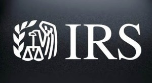 IRS-CI Releases FY24 Annual Report Highlighting Landmark Investigations ...