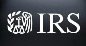 IRS Tops $5 Trillion in Collections While Revolutionizing Taxpayer Services