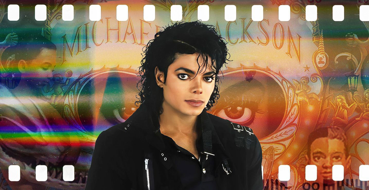 'Michael' - Everything We Know About the Michael Jackson Biopic 'Michael' - Everything We Know About the Michael Jackson Biopic