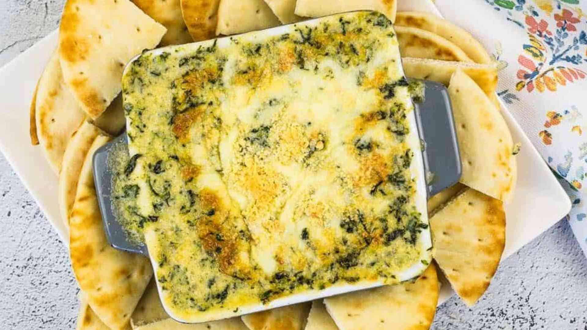 15 One-Bite Wonders That Leave a Lasting Impression