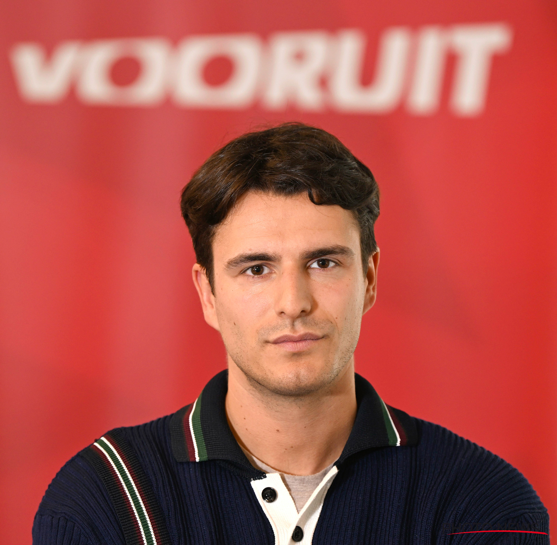 Conner Rousseau: "we geloven allebei in solidariteit"