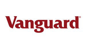Vanguard Introduces Generative AI Tool to Enhance Advisor-Client ...