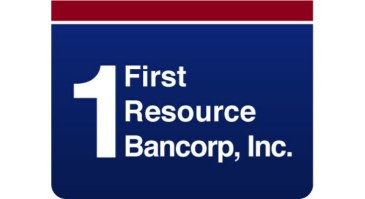 First Resource Bancorp Welcomes Jim Egan as SVP of Commercial Lending