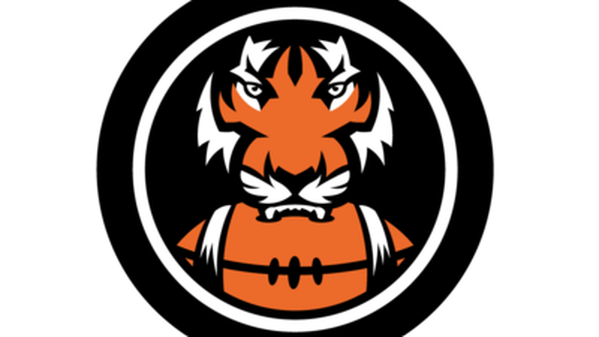 A new look coming for Cincy Jungle in August