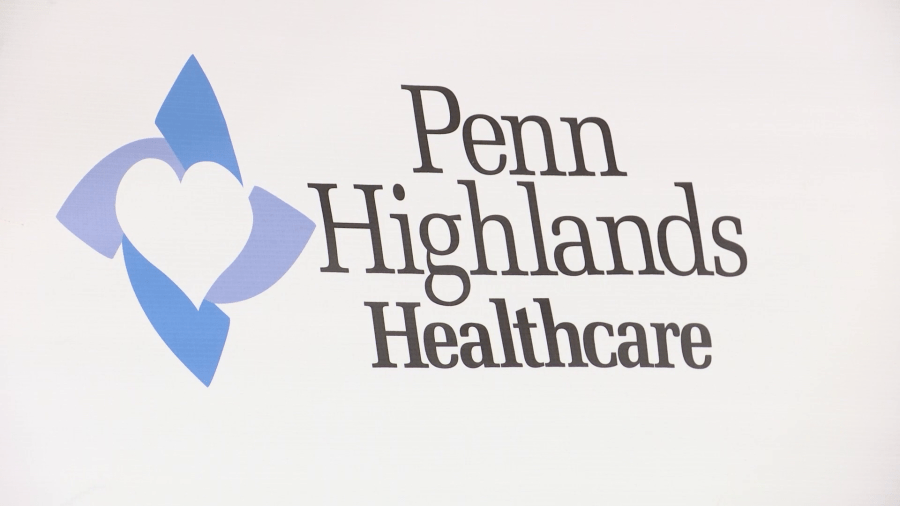 Penn Highlands State College opens community pharmacy with drive-thru