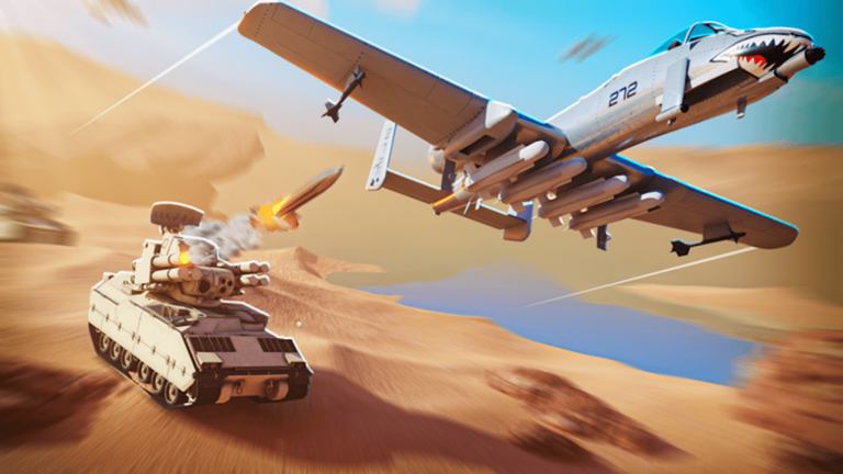 Paper Plane Simulator Codes – June 2025