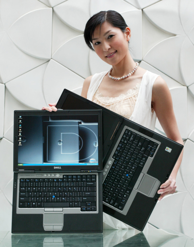 Grammys 2024: complete list of winners (and losers)