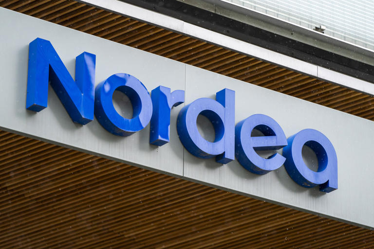Nordea sendte ut tusenvis av person­nummer til andre kunder: – Alvorlig ...