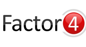 Factor4 Integrates Gift Card Platform with Oracle Micros Simphony POS