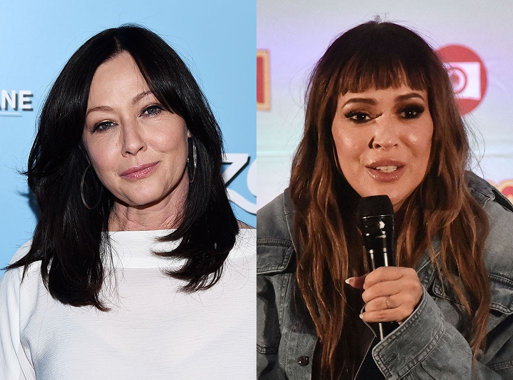 Famous Celebrity Feuds