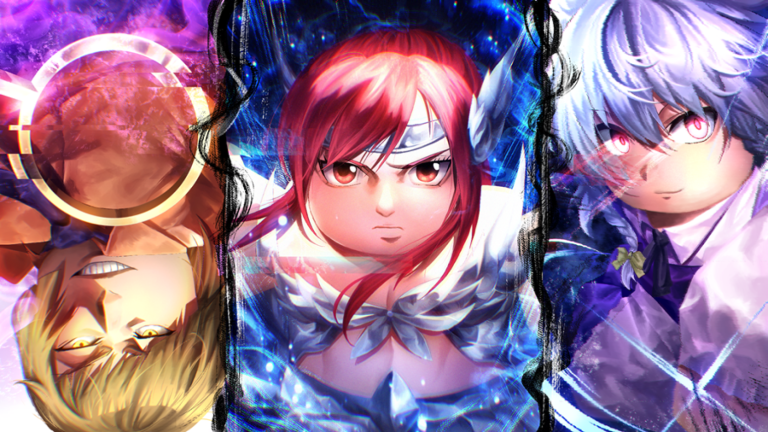 Anime World Tower Defense (AWTD) Codes (January 2025)