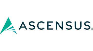 Newport and PLANSPONSOR Reveal 2024 NQDC Trends: Employers Expand Use ...
