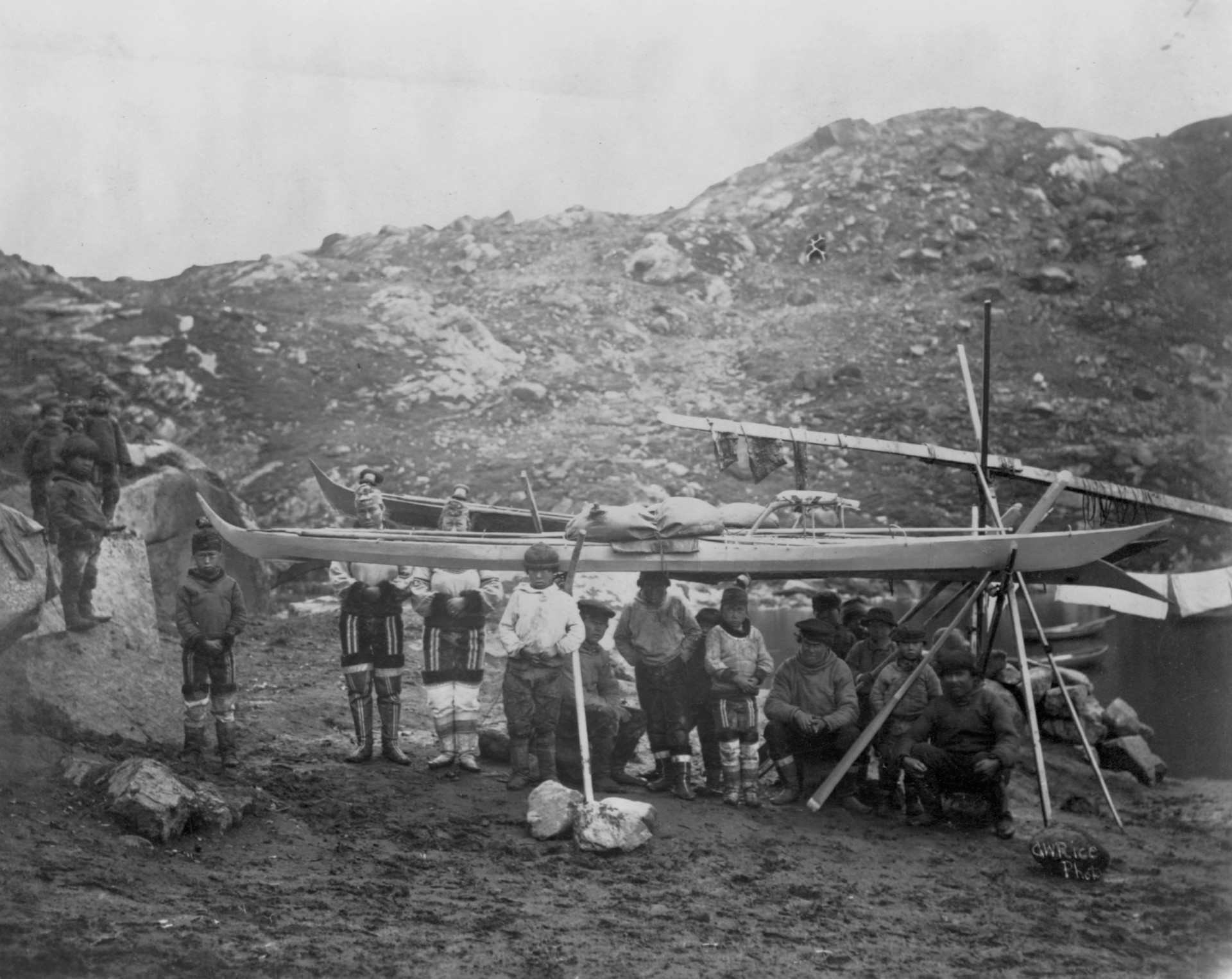 Les couples royaux qui ont divorcé