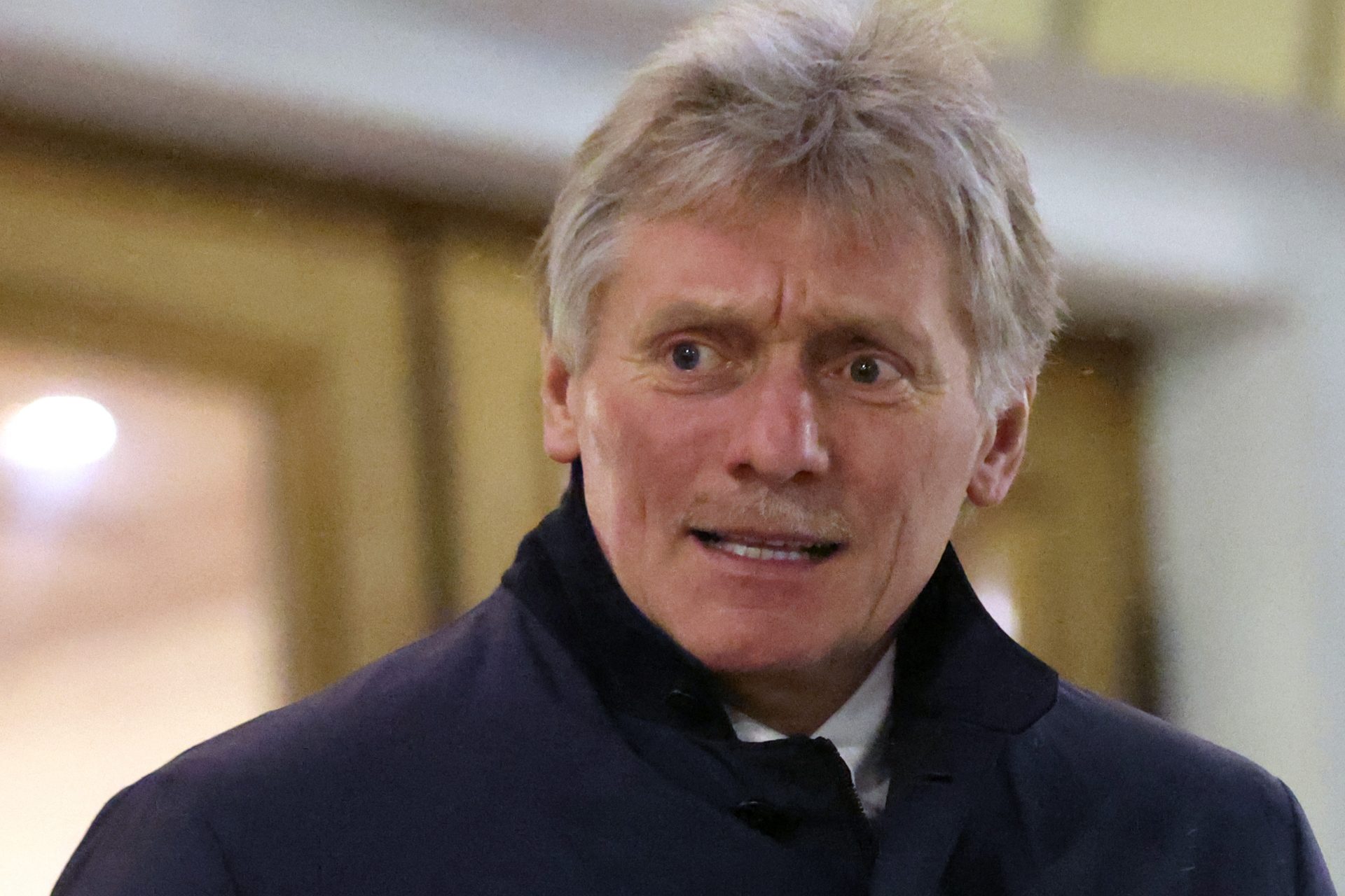 Stiff-person syndrome: the rare disease affecting Céline Dion