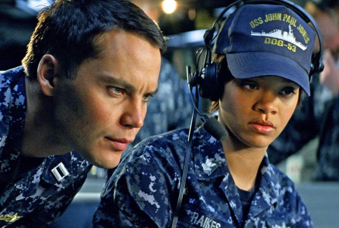 The 60 Worst Action Movies of All Time