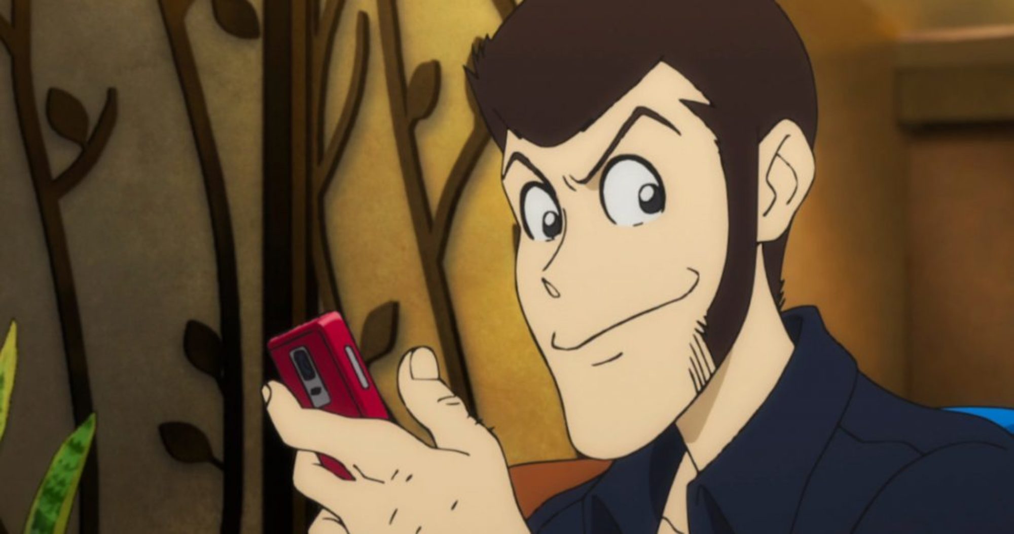 Discover some of the most isolated places in the world