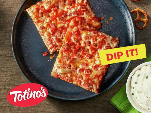 30 Best Frozen Pizzas Ranked By Deliciousness