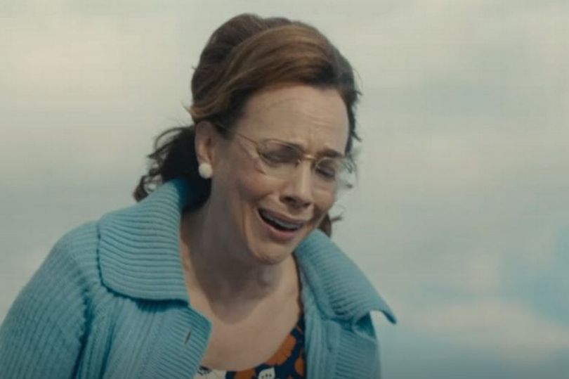 BBC Call The Midwife's Laura Main 'breaks hearts' as BBC viewers upset ...