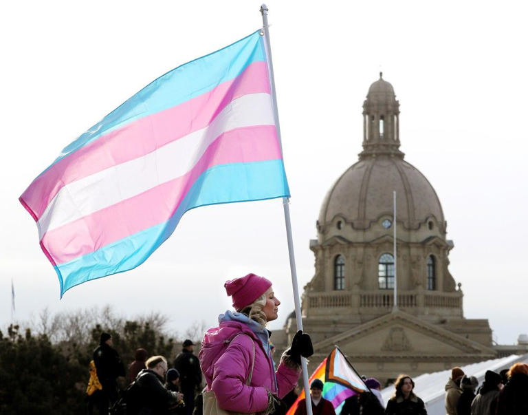 Keith Gerein: Major change is on tap for Edmonton in 2025, whether we ...