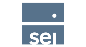 SEI Expands Direct Index Strategies and Enhances UMA Solutions