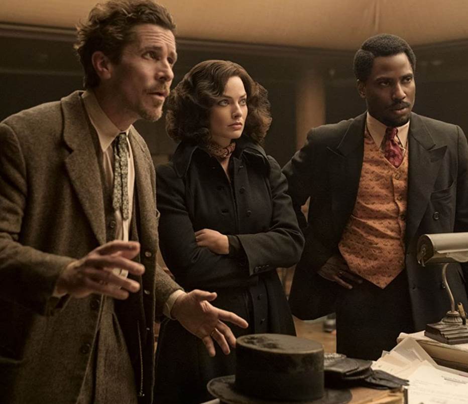 The Biggest Box Office Bombs of All Time