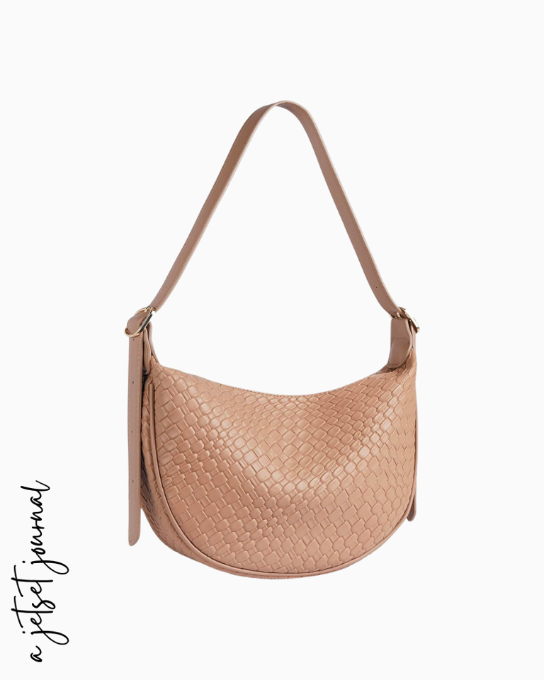 You'll love these must have accessories and new sets