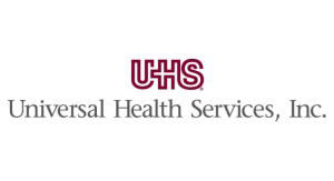 UHS Announces $0.20 Per Share Dividend for September 2025