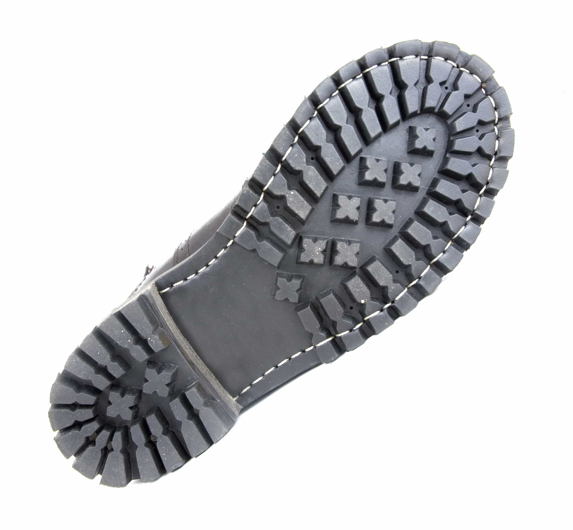 This is how long it takes for common items to decompose