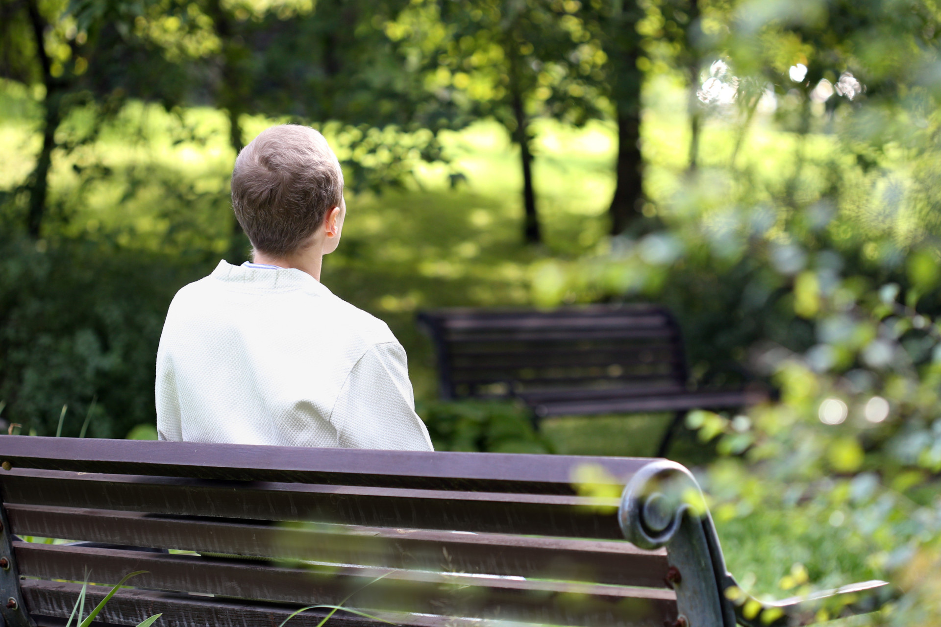 Different types of grief you may not know about