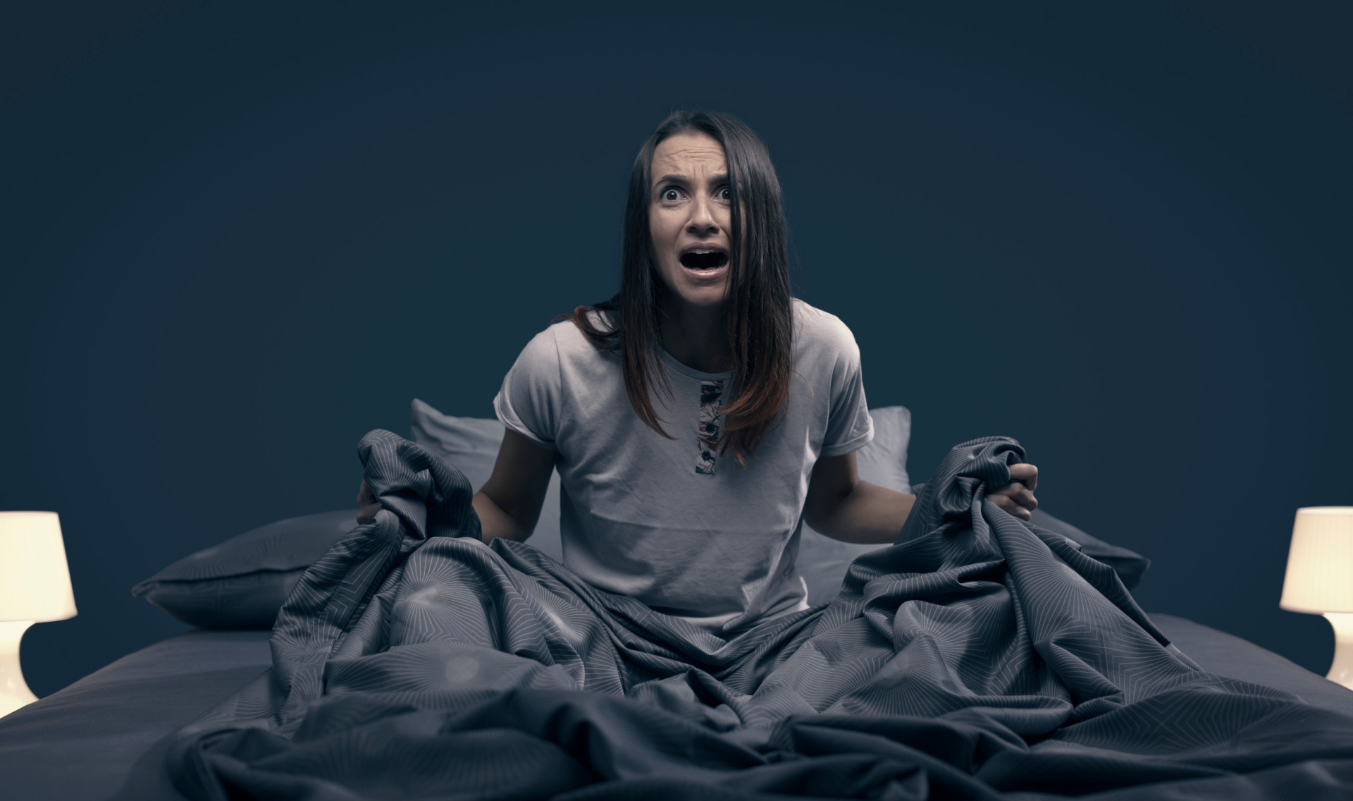 Different types of grief you may not know about