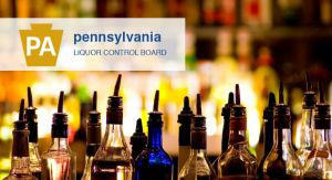 PLCB Delivers $2.1M Windfall to Strengthen Pennsylvania Communities