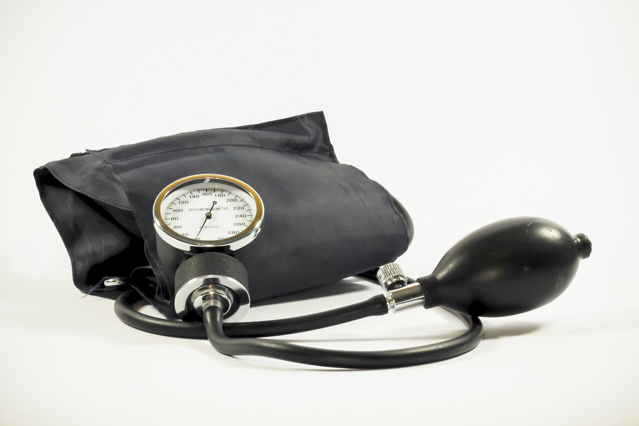 Pregnancy-related high blood pressure varies among Asian, Pacific ...