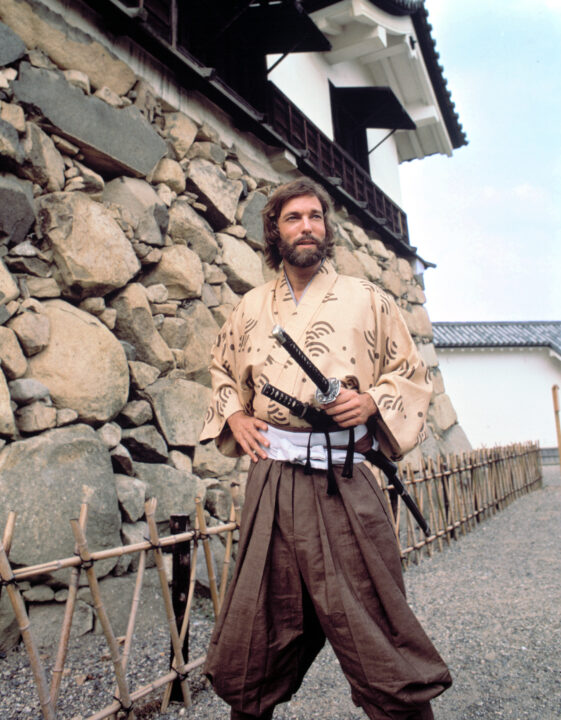 Richard Chamberlain’s 17 Miniseries and TV Movies Ranked — And Where to ...