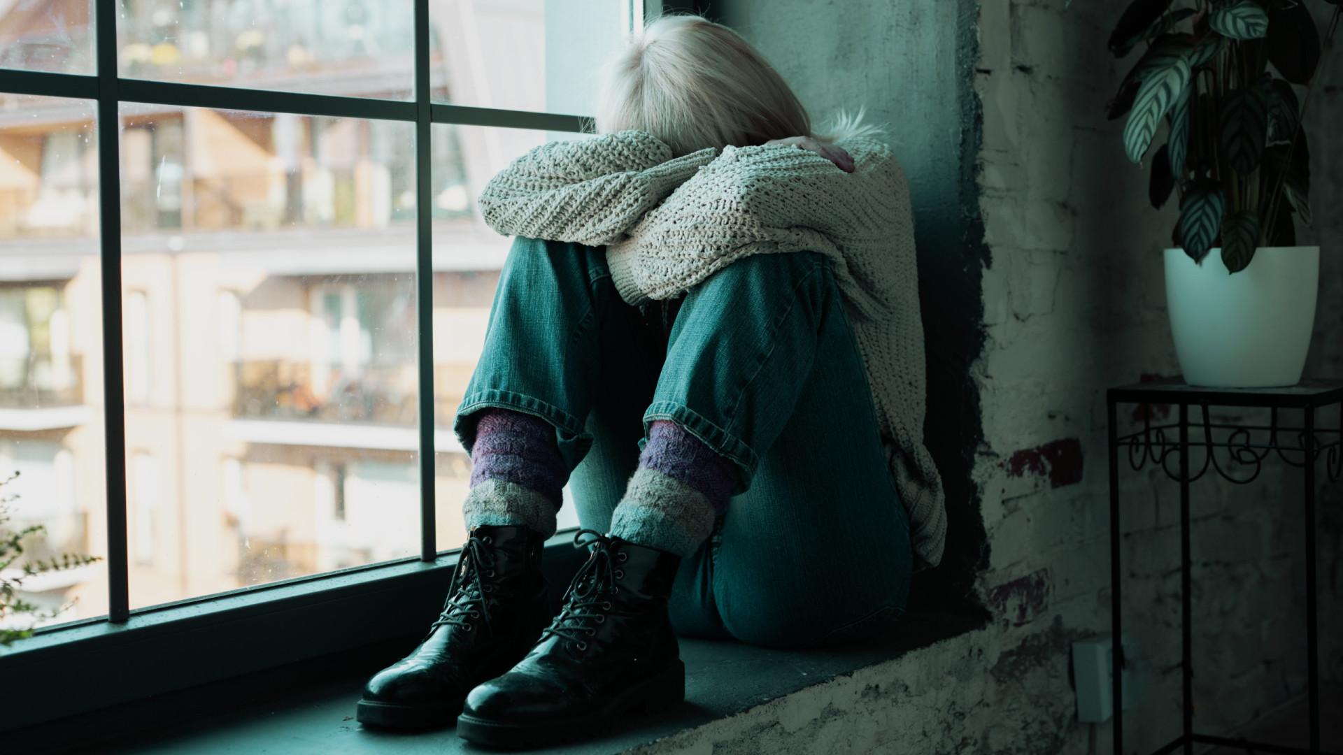 Different types of grief you may not know about