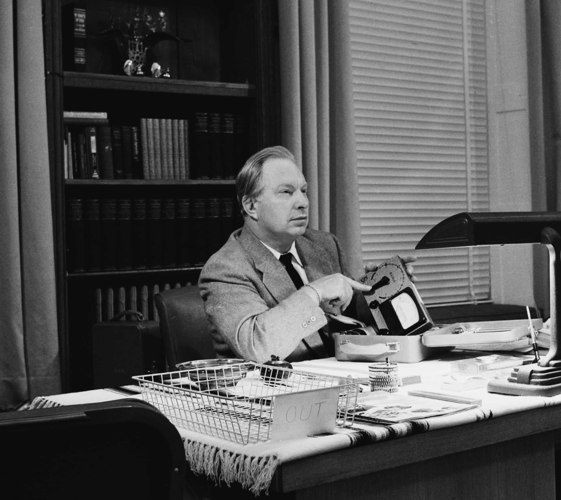 The world's weirdest and most wonderful celebrity museums