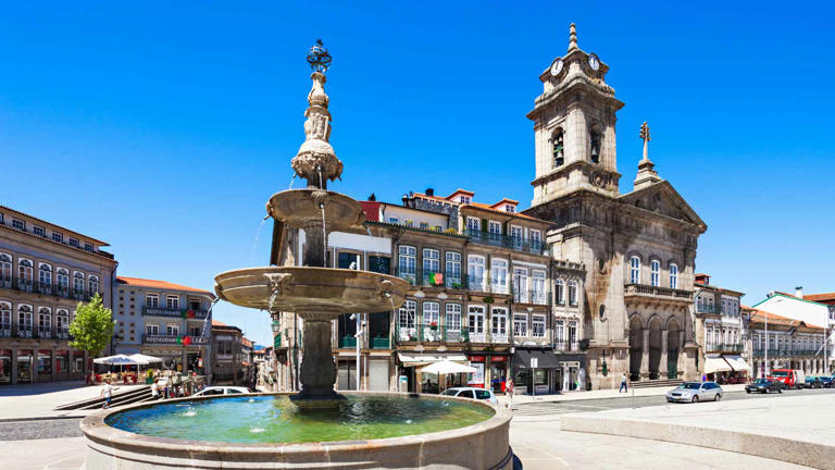 5 affordable places outside the US experts recommend for frugal living ...