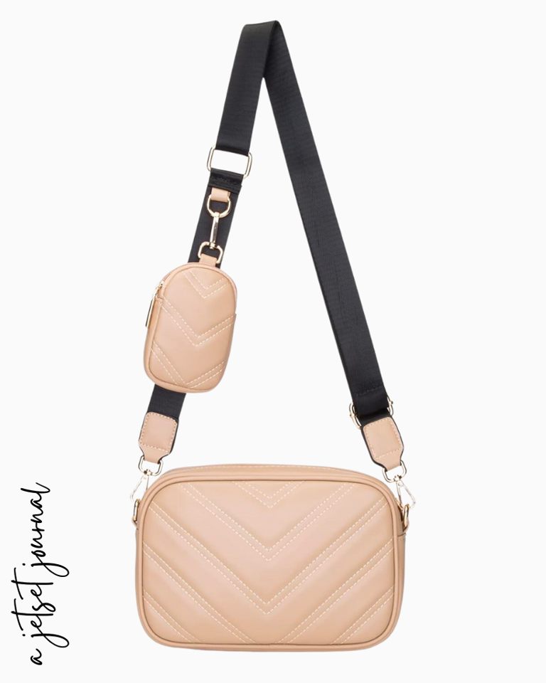 You'll love these must have accessories and new sets