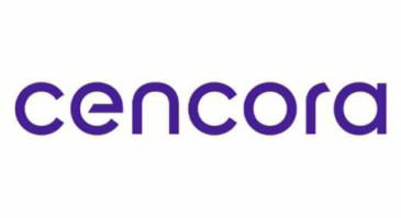 Cencora Announces $50 Million Share Repurchase from Walgreens Boots ...