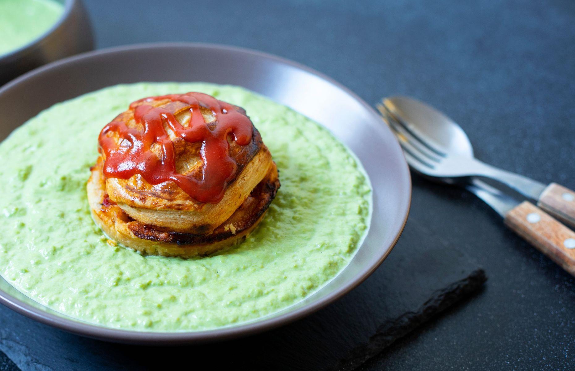 The world's most delicious dishes: the ultimate ranking