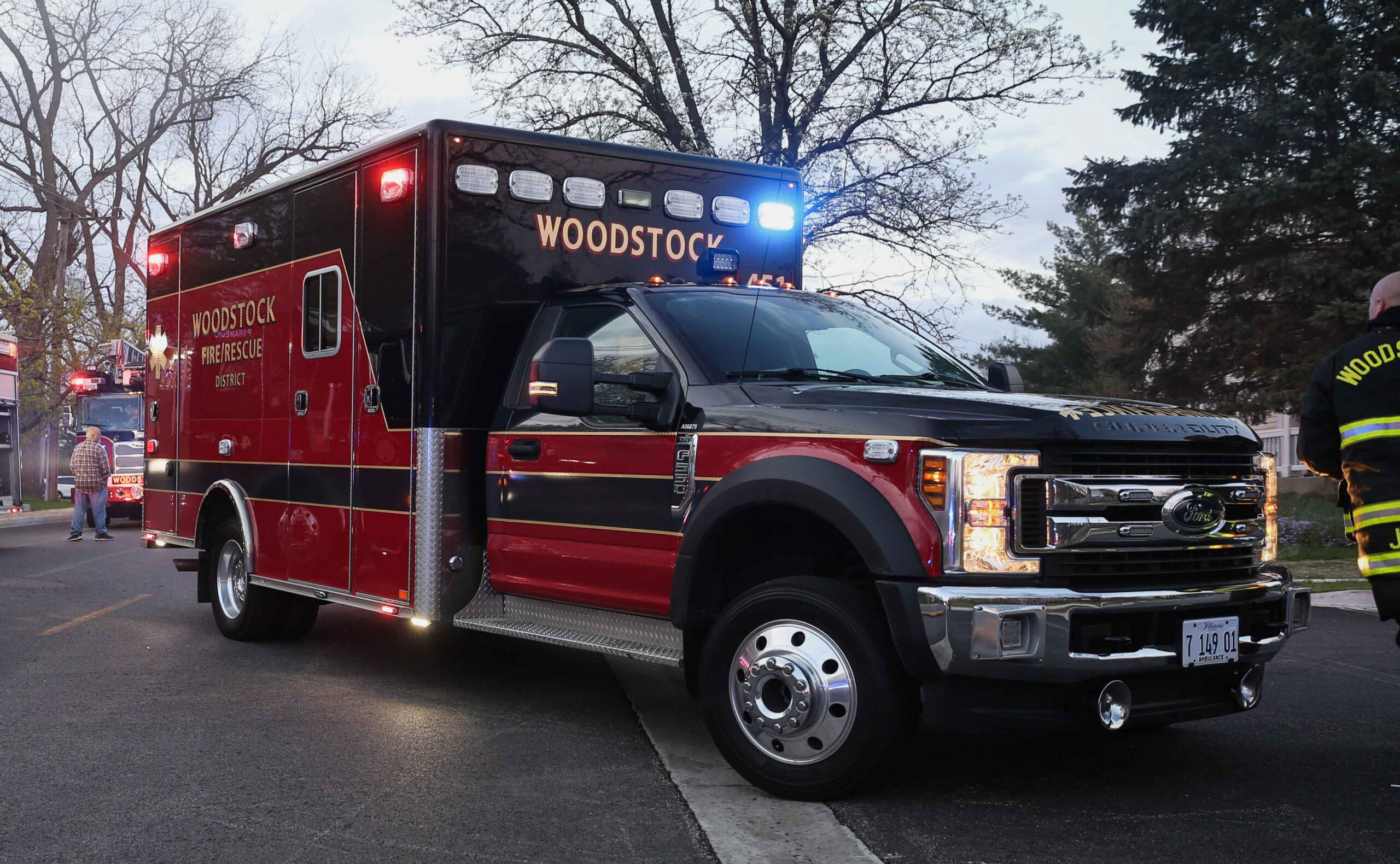 Health department issues warning about increase in overdose deaths, non ... Health department issues warning about increase in overdose deaths, non ...