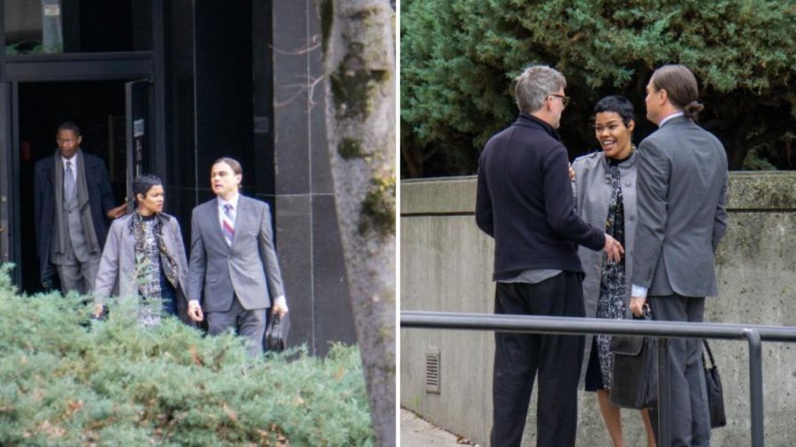 Leonardo DiCaprio movie filmed in Sacramento gets trailer, new title ...