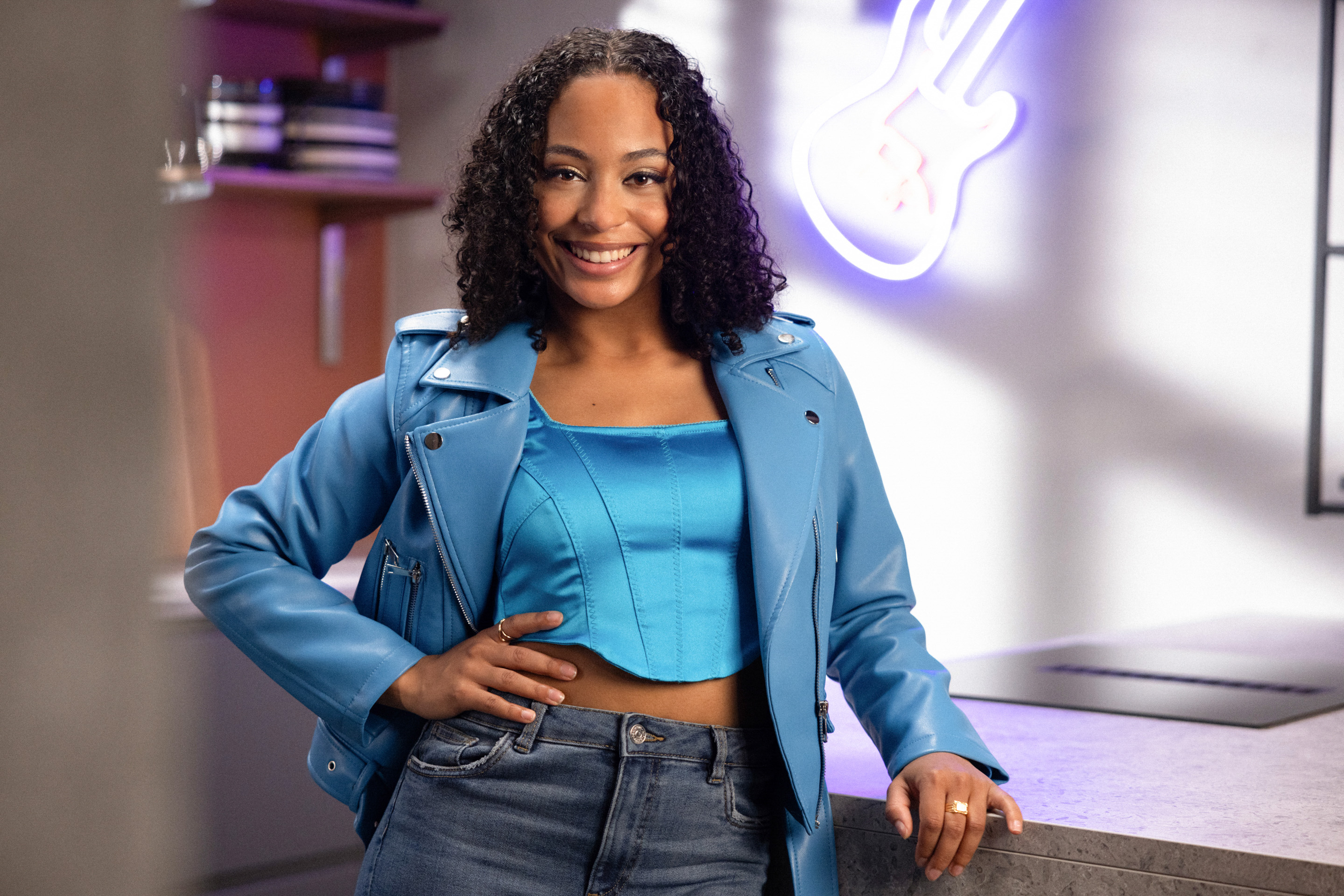 Mathias Mesmans: “Met hem heb ik liever geen ambras”