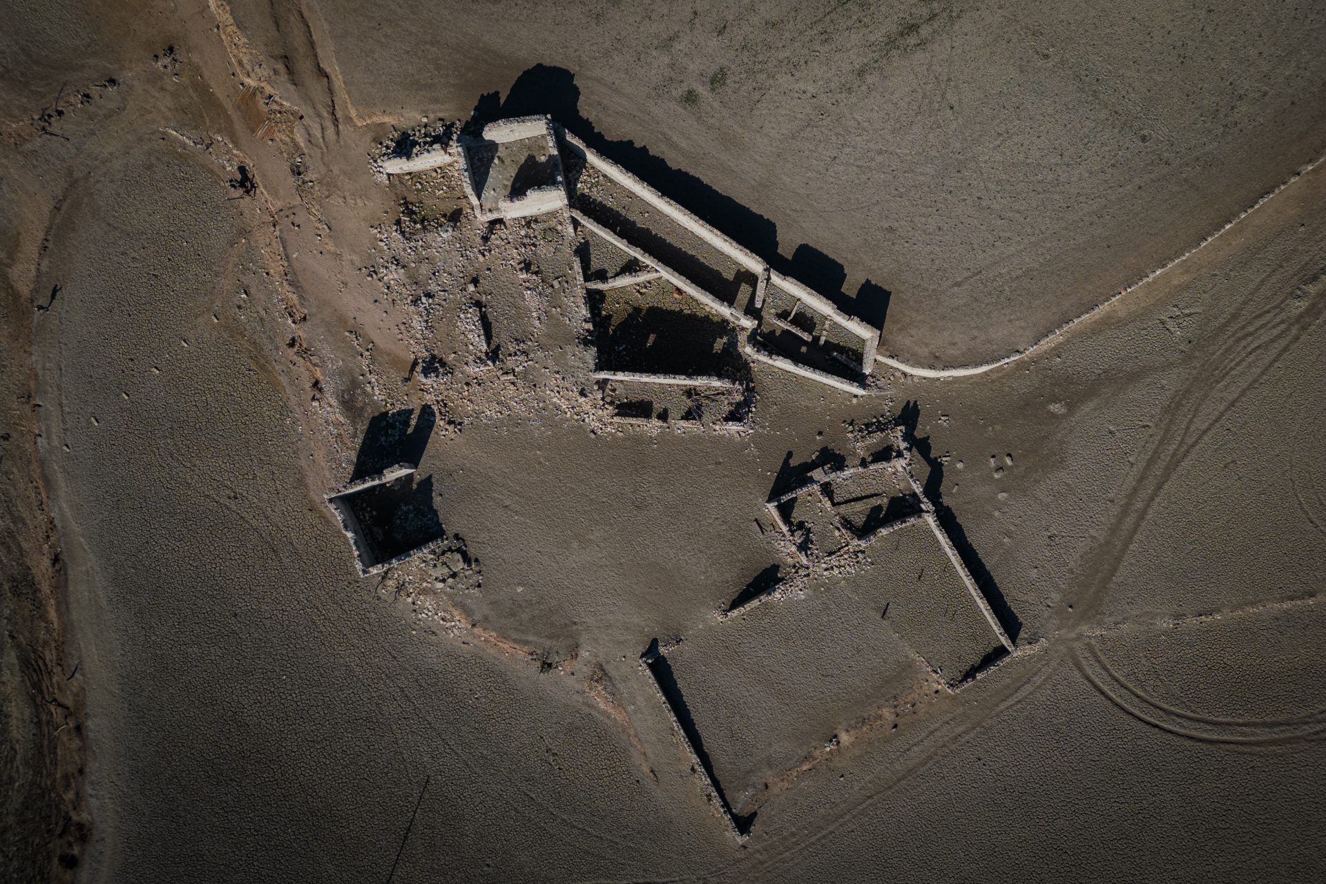 Historical figures who were nepo babies