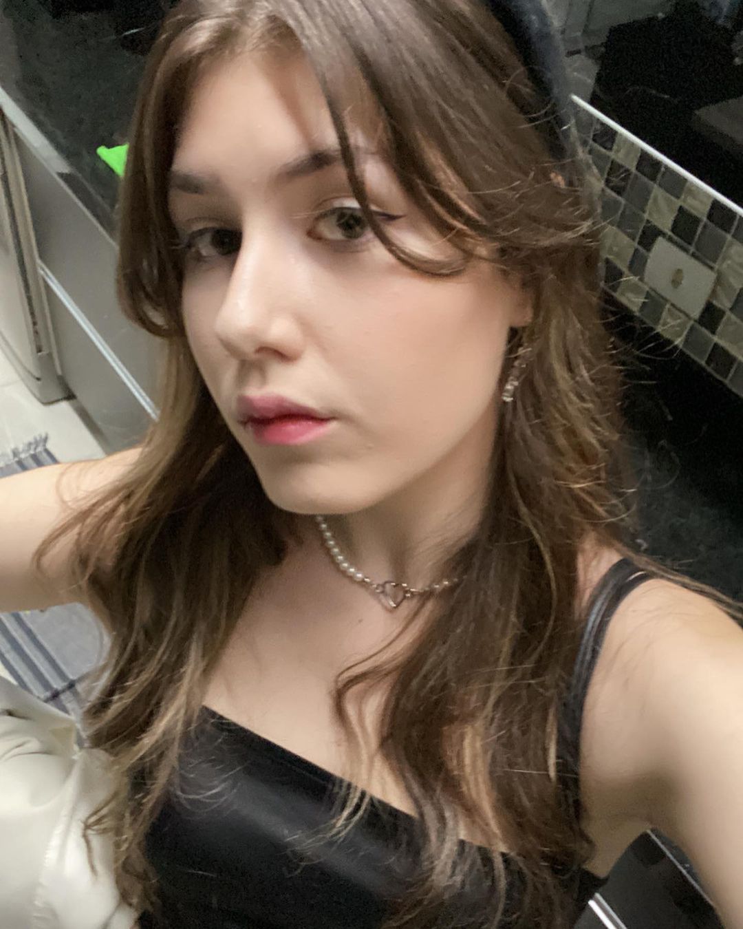 Youtuber Felca é acusado de trair e ser tóxico com ex-namorada