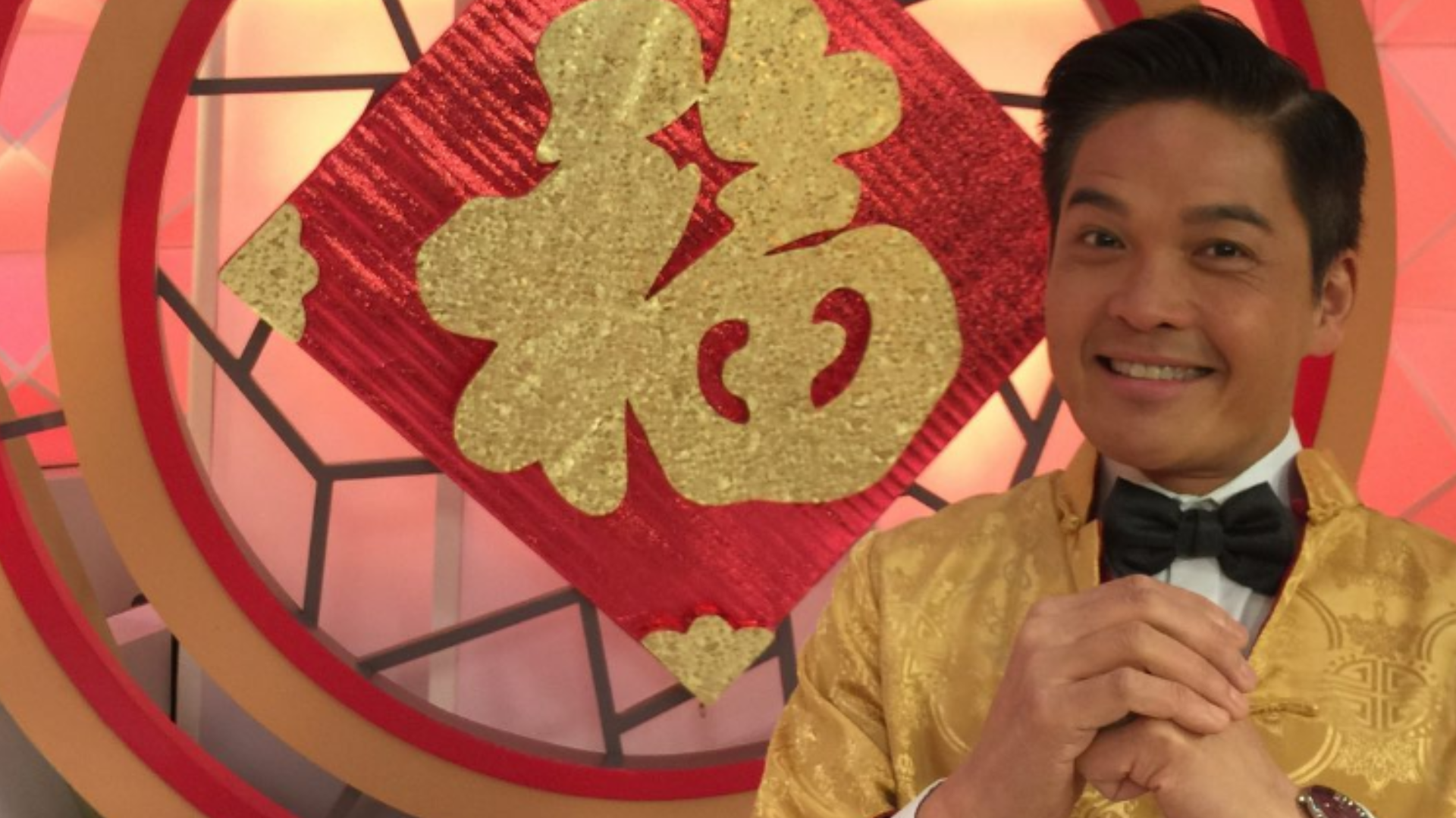 How Eric Cheng, Hong Kong actor and DJ, tragically died days after ...