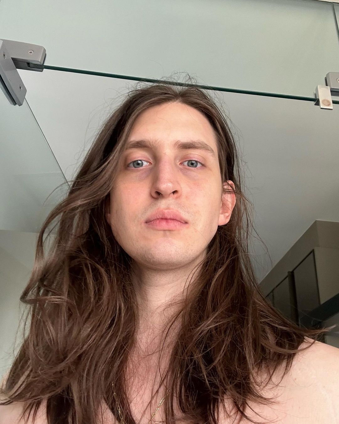 Youtuber Felca é acusado de trair e ser tóxico com ex-namorada