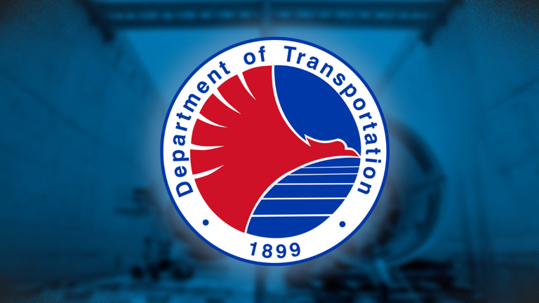 DOTr: We value commuters’ time