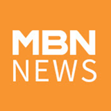 MBN news - MSN